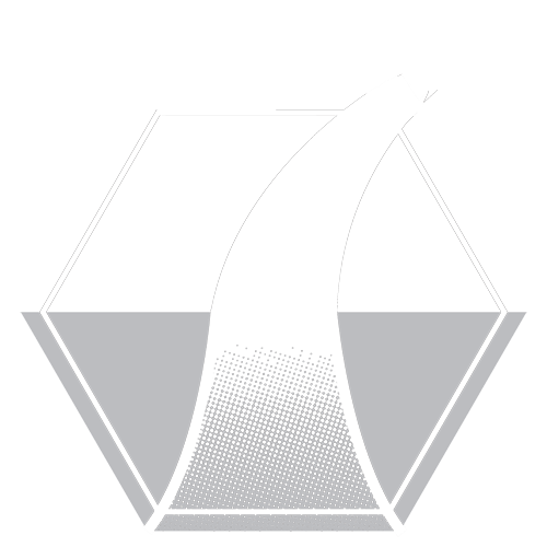 JUMPDRIVE STUDIOS | An indie game company in Portland, OR